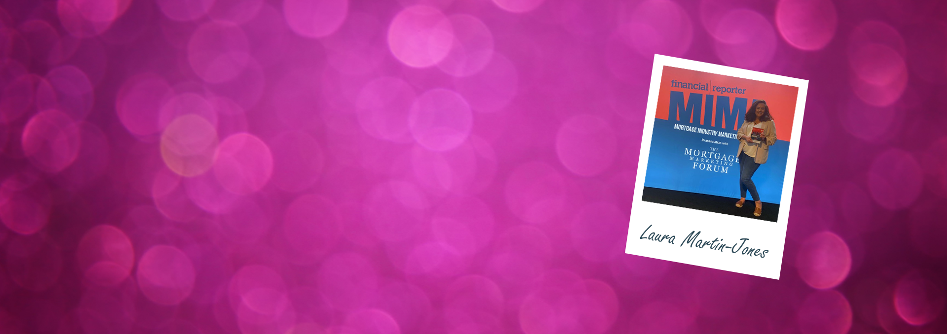 Sesame Bankhall Group - the home of the professional adviser