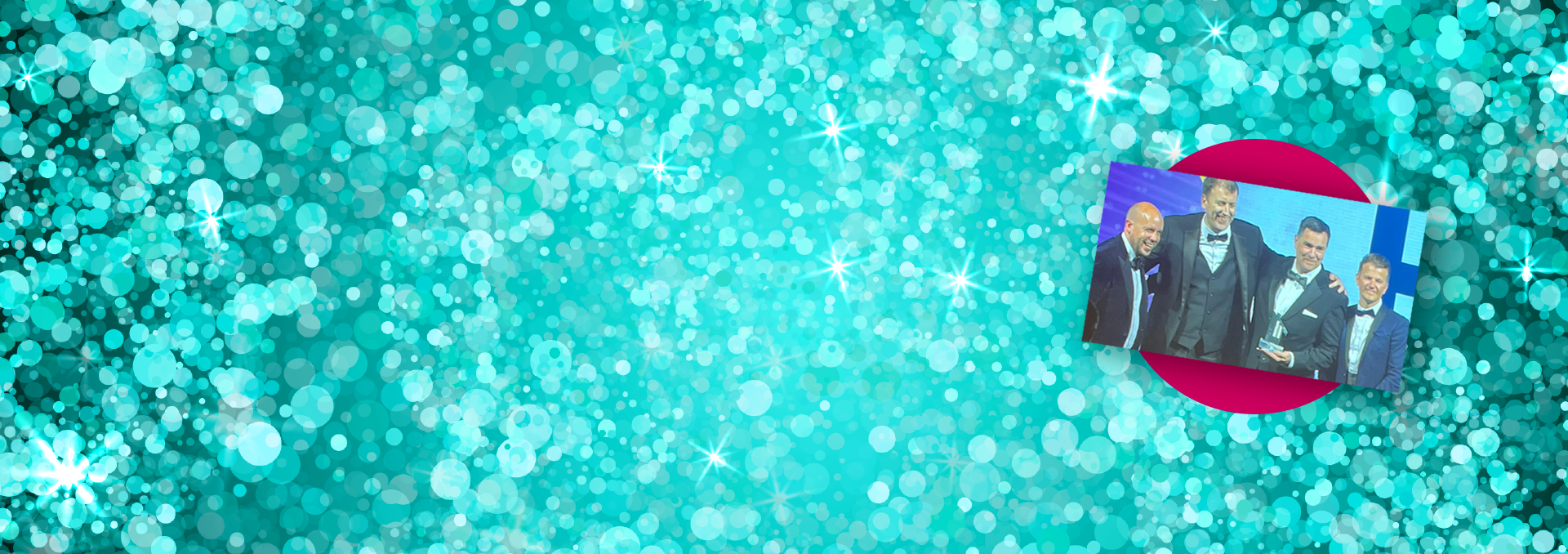 Sesame Bankhall Group - the home of the professional adviser